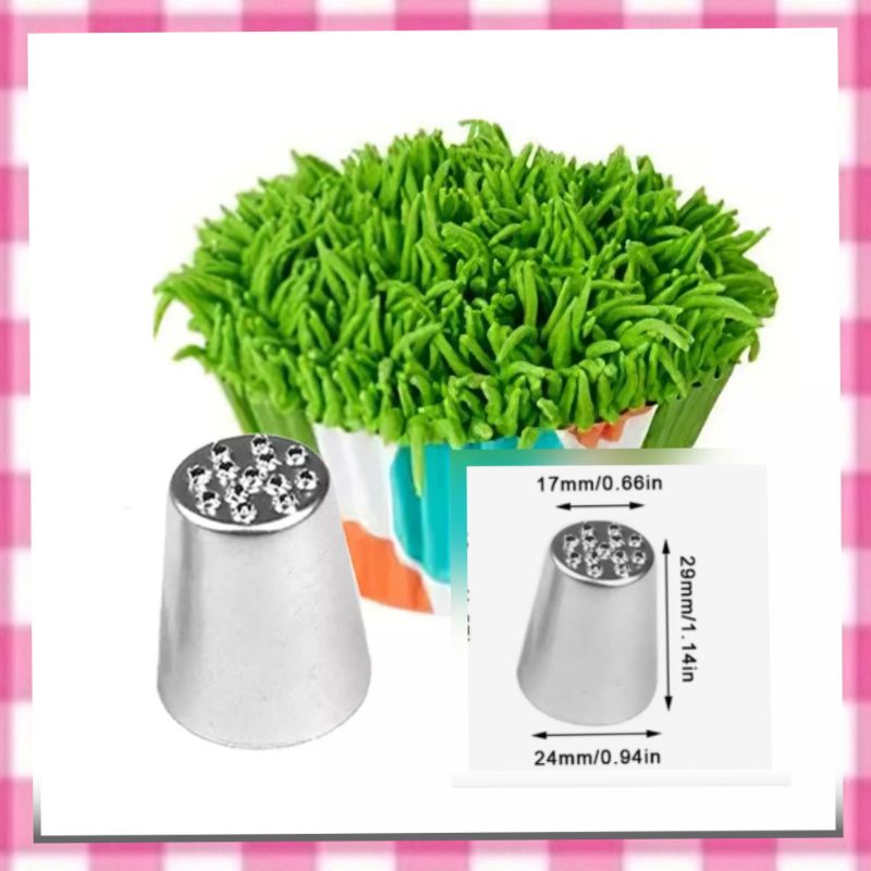 Jual Spuit rumput tanpa sambungan | Shopee Indonesia