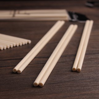 Jual Sumpit Makan Sumpit Gading Putih Isi 10 Pasang (Per Pak) | Shopee ...