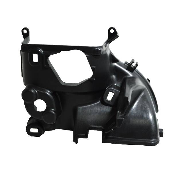 Jual Shroud,Inlet Genio - 19621K0JN00 | Shopee Indonesia