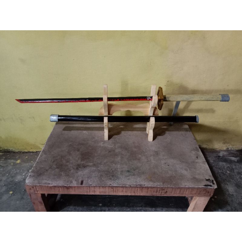 Jual Yorichi Kimetsu No Yaiba | Shopee Indonesia Jual Yorichi Kimetsu No Yaiba | Shopee Indonesia