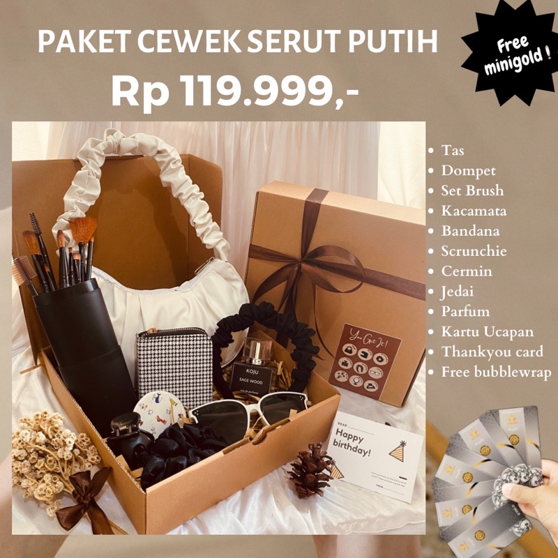 Jual HAMPERS / GIFT BOX / BOX HAMPERS / HAMPERS HIJAB / KOTAK KADO ... Jual HAMPERS / GIFT BOX / BOX HAMPERS / HAMPERS HIJAB / KOTAK KADO ...