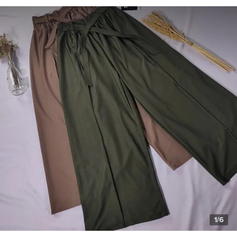 Jual KULOT BEST SELLER STANDAR DAN JUMBO BB 100kg | Shopee Indonesia