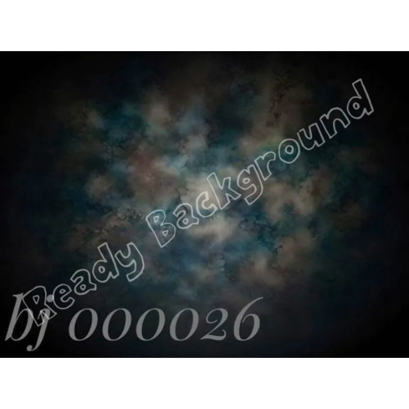 Jual Background Studio Abstrak | Shopee Indonesia