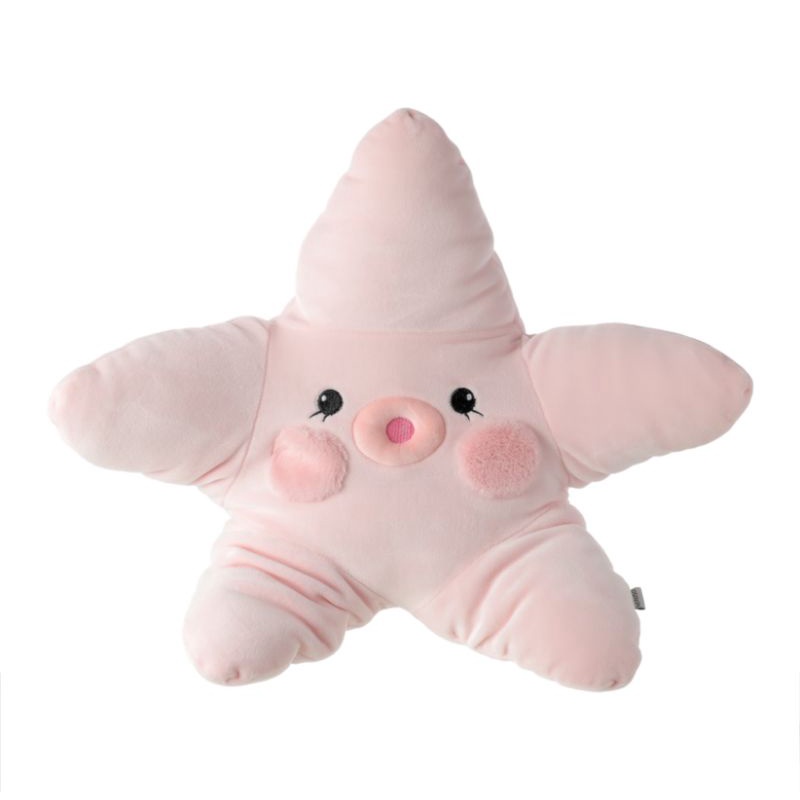 Jual miniso boneka bintang laut | Shopee Indonesia