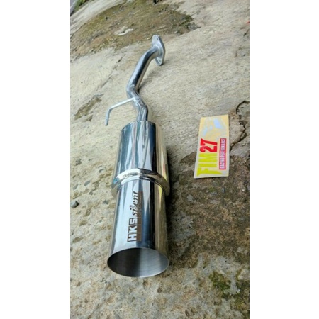 Jual Pipa bolt on NISSAN MARCH PNP Plug N Play | Shopee Indonesia