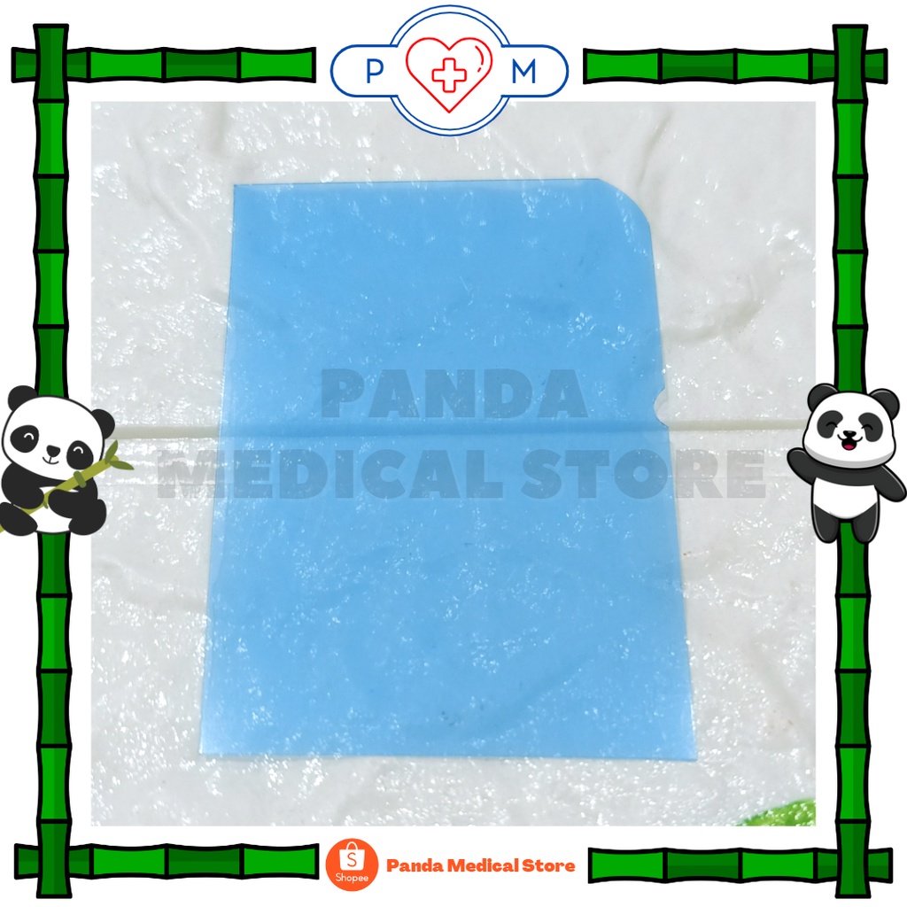 Jual Sudip / Alat Praktek Farmasi / Alat Farmasi | Shopee Indonesia