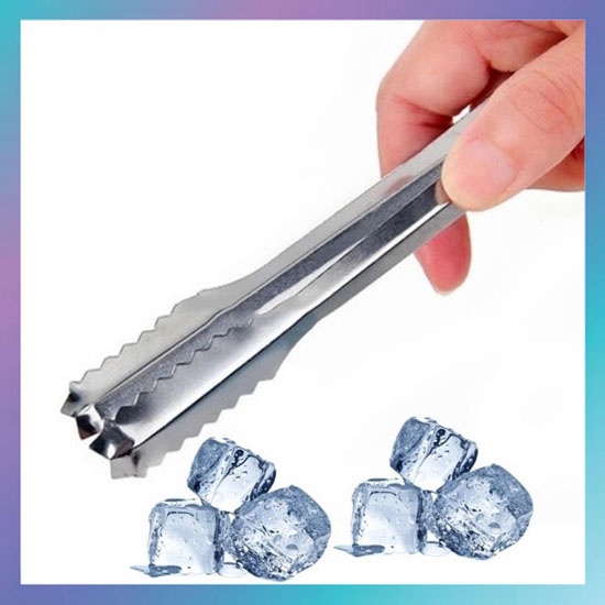 Jual Penjepit Multifungsi Jepitan Mini Stainless Steel / Capitan Es ...