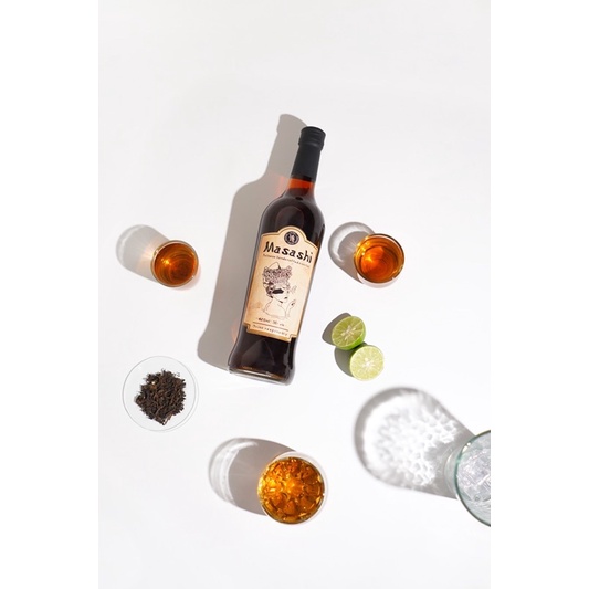 Jual MINUMAN KHAS BALI MINUMAN HERBAL BALINESE TRADITIONAL SPIRIT ...