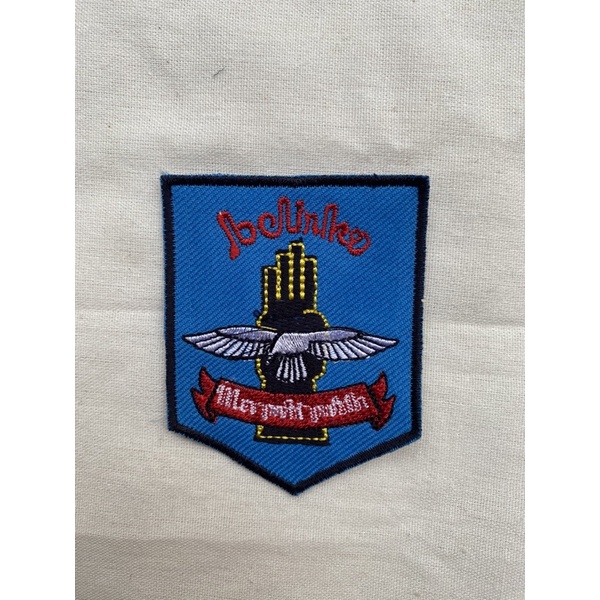 Jual logo merpati putih | Shopee Indonesia