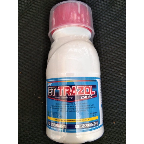 Jual et trazol | Shopee Indonesia