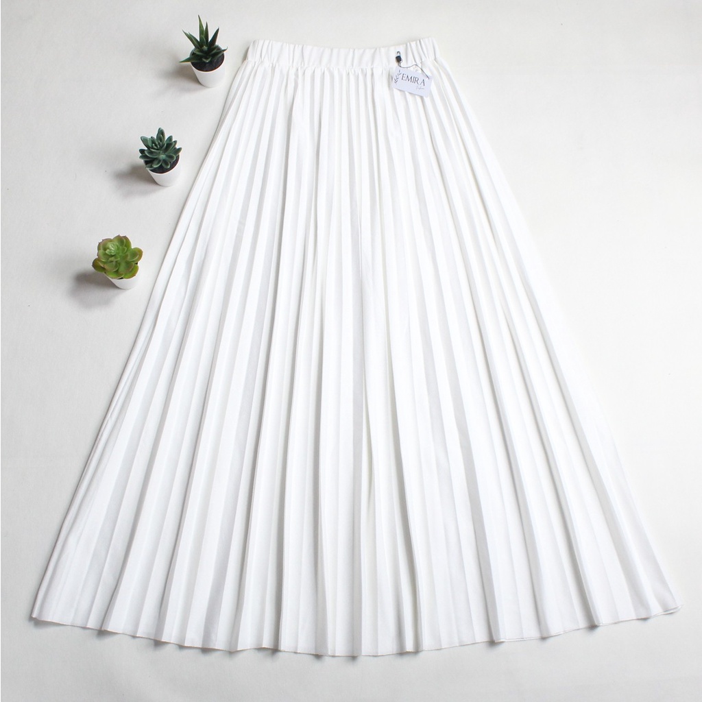 Jual ROK PLISKET MAYUNG PREMIUM ALL SIZE JUMBO MODEL TERBARU MUAT ...