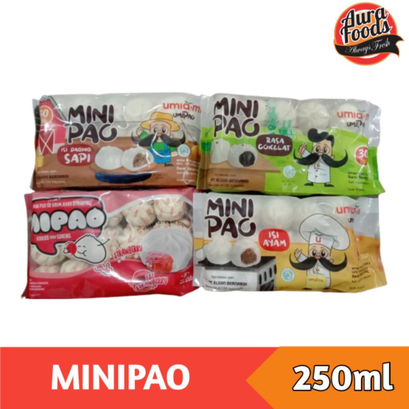 Jual MIPAO | Shopee Indonesia