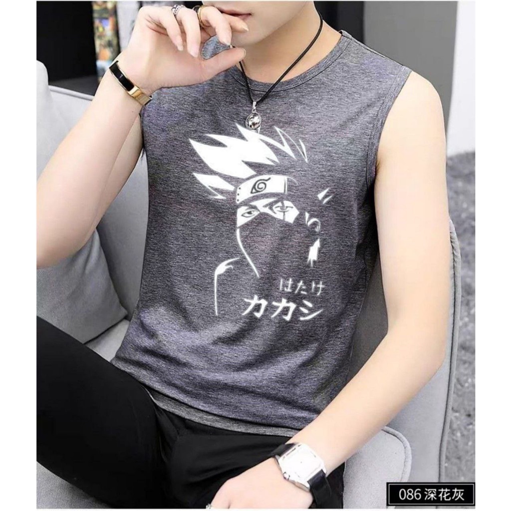 Jual SINGLET COD.Kaos Singlet Dewasa/Singlet Motif Sablon,Kaos Tanktop ... Jual SINGLET COD.Kaos Singlet Dewasa/Singlet Motif Sablon,Kaos Tanktop ...