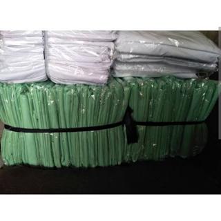 Jual PROMO! Duk Kain Operasi Besar TIDAK Lubang / Bolong /Duk Kain ...