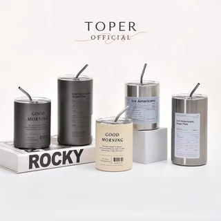 Produk TOPER.OFFICIAL | Shopee Indonesia