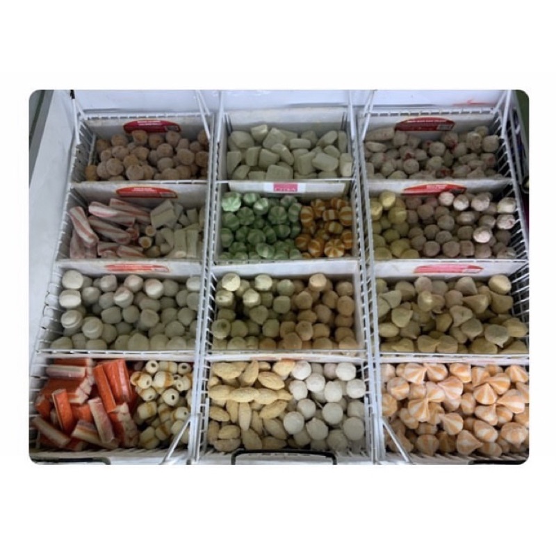 Jual Suki Curah Cedea | Shopee Indonesia