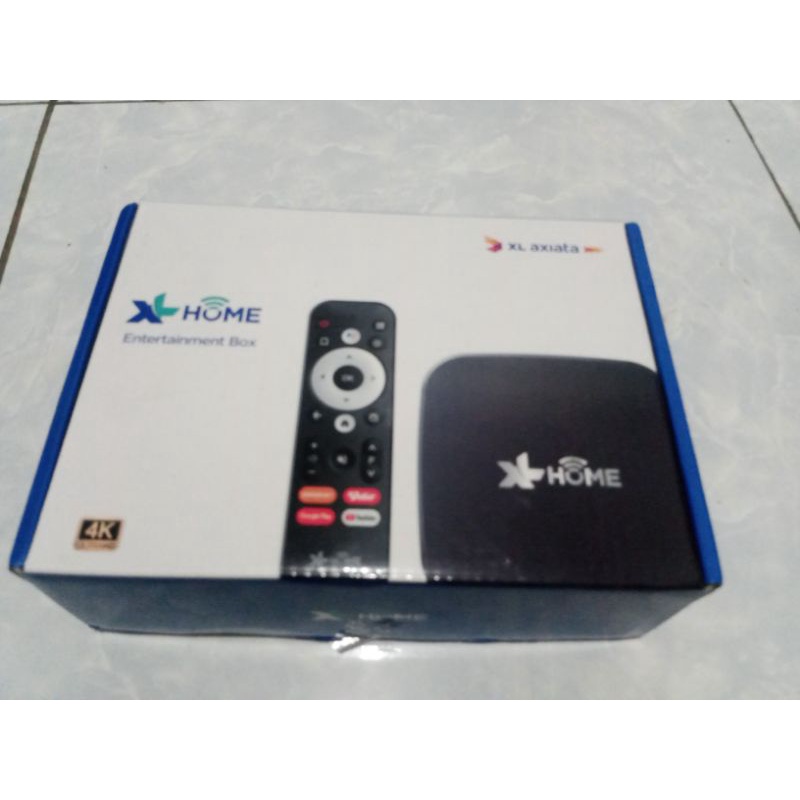 Jual Akari Ax810/AT01 Advan Random | Shopee Indonesia