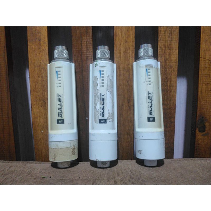 Jual BULLET M5 | Shopee Indonesia