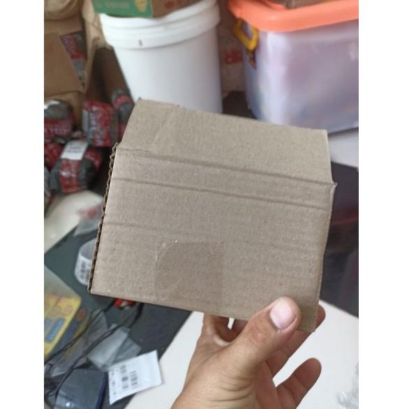 Jual Gratis sabun telepon hijau pembersih noda [ 200 g X 6 batang ] FREE PACKING KARDUS STIKER ...