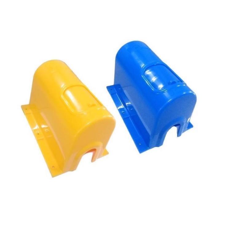 Jual TERBARU Box Meter Air PDAM / Tutup Meteran Air / Box Water Meter ...