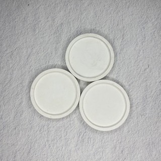 Jual Tatakan polos coaster gelas tatakan properti foto | Shopee Indonesia