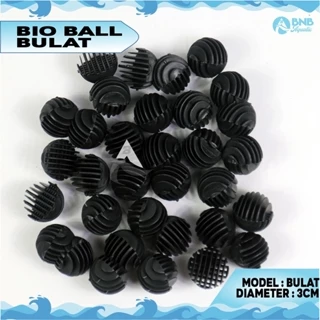 Produk BNBaquatic | Shopee Indonesia