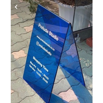 Jual Custom Papan Harga Menu Akrilik | Shopee Indonesia