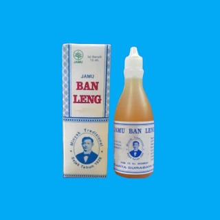 Jual minyak banleng Harga Terbaik & Termurah Desember 2025 | Shopee ...