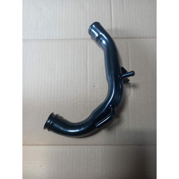 Jual Pipa Radiator T120ss 1,5 | Shopee Indonesia