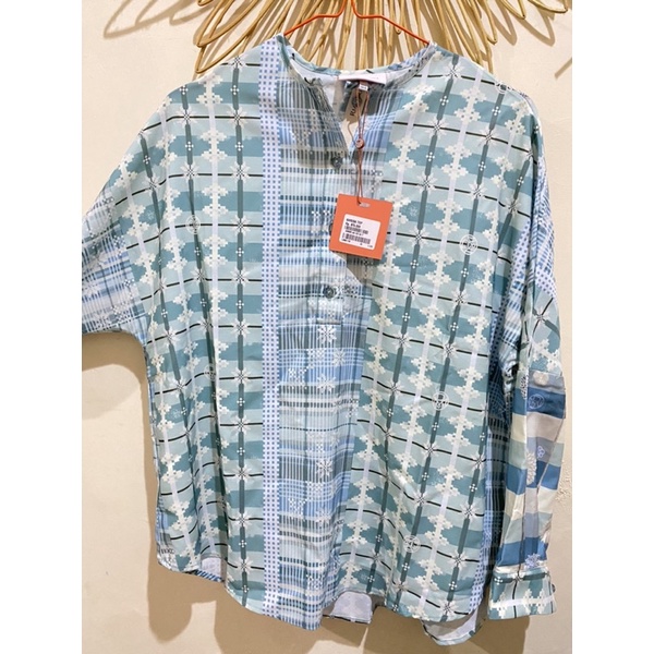 Jual Ria Miranda | Shopee Indonesia