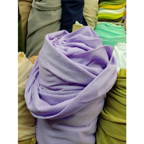 Jual Kain Puring HYGET/ lebar kain 1.5 meter tidak nyarung (Harga per 0 ...