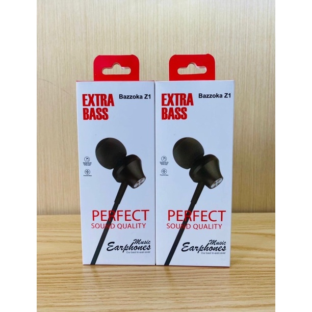 Jual BUDS IN-HF / HEADSET / Handfree, HEDSET / HANDSFREE / EARPHONE ...