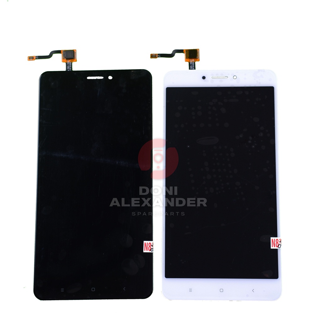 Jual MIMAX 2 MI MAX 2 LCD TOUCHSCREEN DIGITIZER COMPLETE 1SET ORIGINAL | Shopee Indonesia
