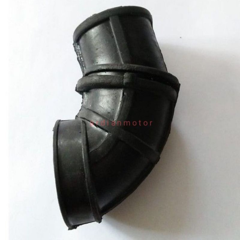 Jual Karet filter udara / karburator jupiter z Kualitas A(Seperti ...