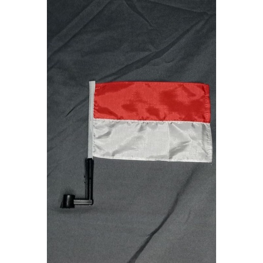 Jual TIANG BENDERA MOTOR/TIANG BENDERA BUAT DI MOTOR/TIANG BENDERA ...