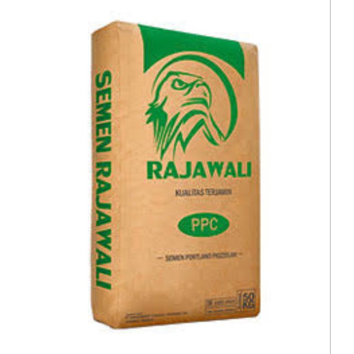 Jual Semen Dynamix Holcim, Baturaja, Tiga Roda, Conch, Merah Putih, SCG ...