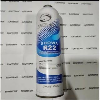 Jual freon r22 Harga Terbaik & Termurah Maret 2025 | Shopee Indonesia