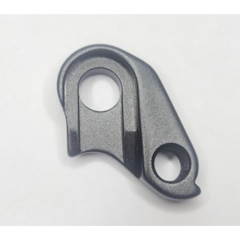 Jual Anting RD Dropout Rear en RD untuk frame Polygon Xtrada Cozmic ...