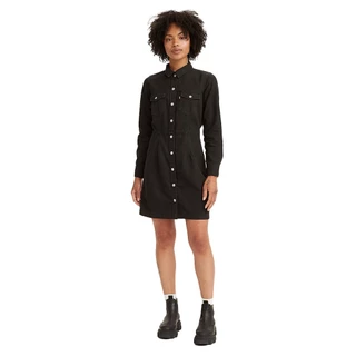 Toko Online Levi's Official Store | Shopee Indonesia