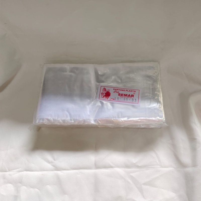 Jual plastik kemasan kentang spiral | Shopee Indonesia