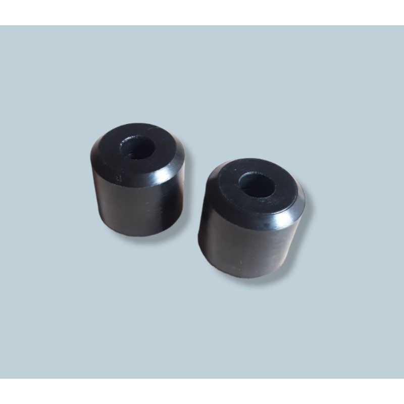 Jual BANDUL STANG JALU TEFLON UNTUK BEAT, MIO, SCOOPY, VARIO, NMAX, VCX ...