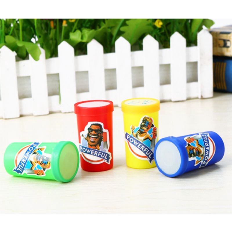 Jual Mini Horn Kids Party Terompet Mini Nyaring Aksesoris Pesta Anak ...