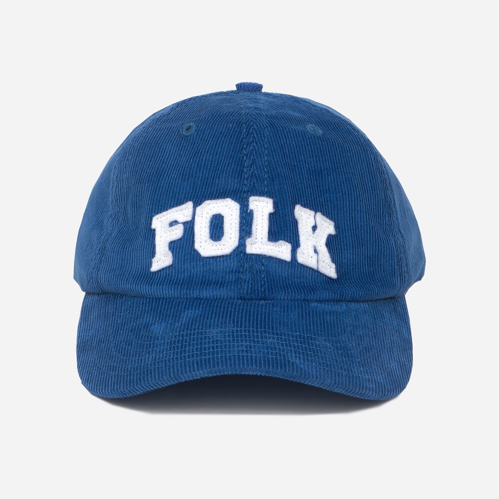 Jual LIVEFOLK - FOLK Cap | Shopee Indonesia