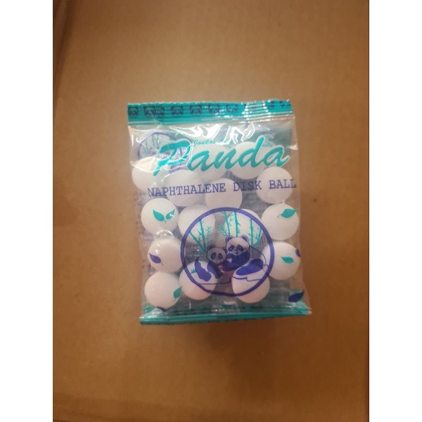 Jual KAMPER / KAPUR BARUS LEMARI BAJU MERK SWALLOW MONTANA PANDA AZANO ...