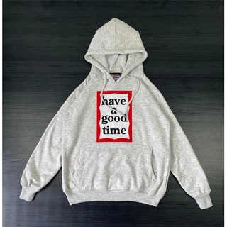Jual have a good time hoodie Harga Terbaik & Termurah Juni 2025 ...