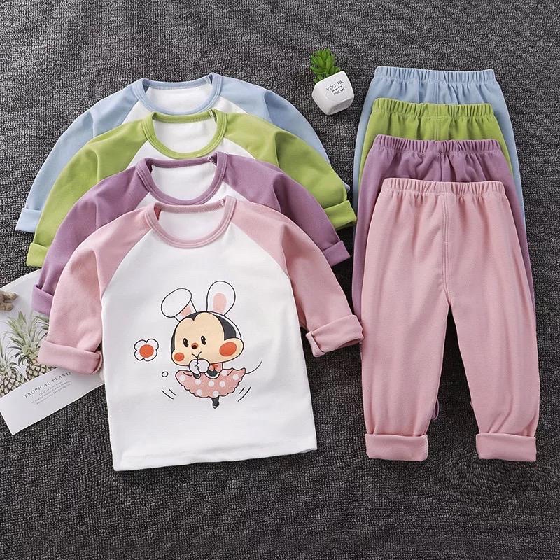 Jual SETELAN ANAK COLOUR / BAJU ANAK UNISEX / SETELAN ANAK LAKI LAKI ... Jual SETELAN ANAK COLOUR / BAJU ANAK UNISEX / SETELAN ANAK LAKI LAKI ...