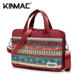Toko Online KINMAC Official Store | Shopee Indonesia
