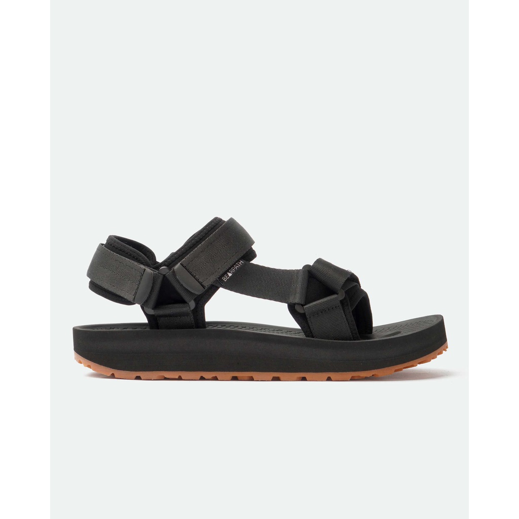Jual Sandal Bearpath Karimata Trail X Brun | Shopee Indonesia