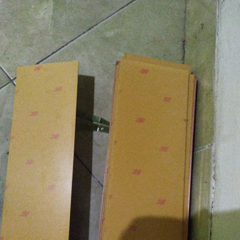 Jual pcb 10x20 EC kuning | Shopee Indonesia