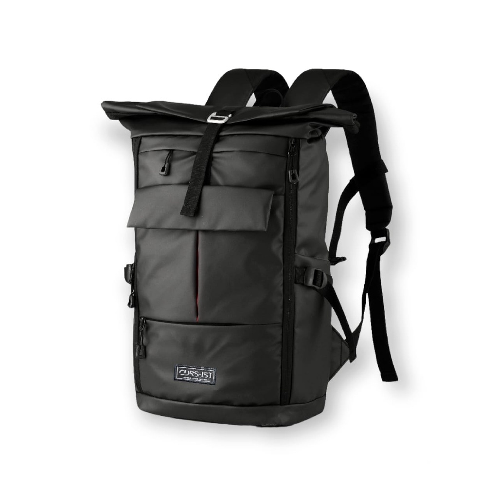 Jual Tas Ransel Ourtist Project - Tas Vegas Tahan Air Original - Tas ...